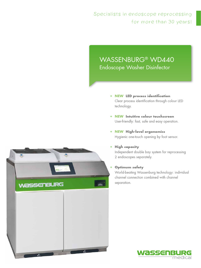 CPL09EH02 - Leaflet WD440 - EN-NL V3.0 | PDF | Electrical Components ...