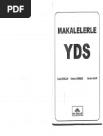 2025 Betül Biyoloji 28 Günde TYT Video Kamp Kitabı HD | PDF