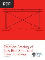AISC - Design Guide 36 - Design Considerations For Camber PDF | PDF ...