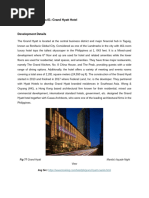 Social Housing Case Study | PDF | Natural Environment | Economic Sectors