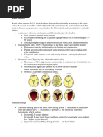 MBSImP Scoring Guide and Descriptors | PDF | Human Throat | Primate Anatomy