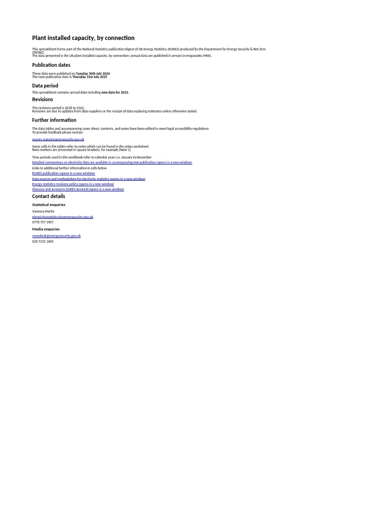 Dukes 5.12 | PDF | Solar Power | Power Resources