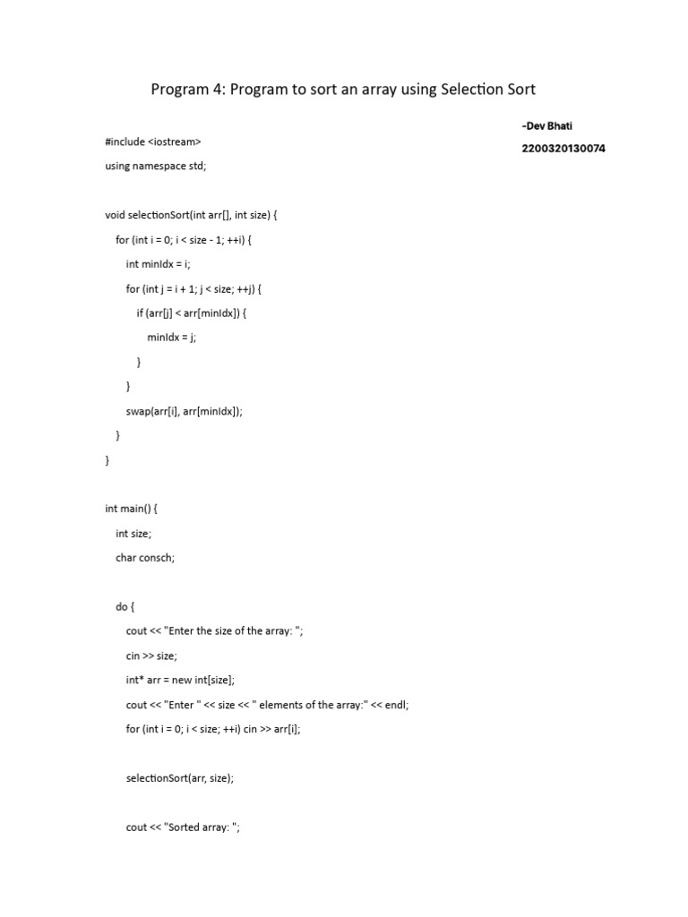 Devbati 4 To 8 | PDF | Theoretical Computer Science | Algorithms And Data Structures