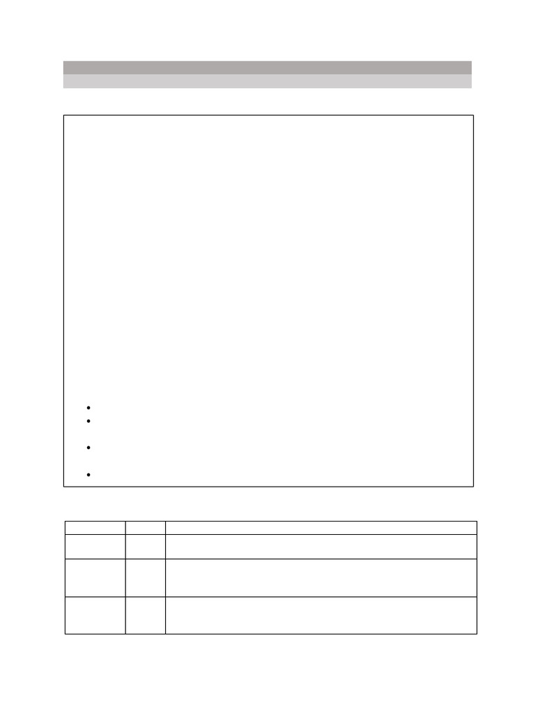 0212-121_Midterm Exam Project Instruction (Fall 2024) | PDF | Texture Mapping | Rendering ...