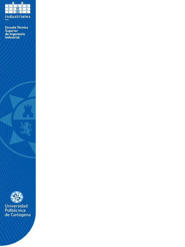 Development And Automation Of A Robotic Welding Cell Using Machine Vision In Halcon Programming 