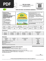 Format Declaration For Loss of SV PNG | PDF | Law