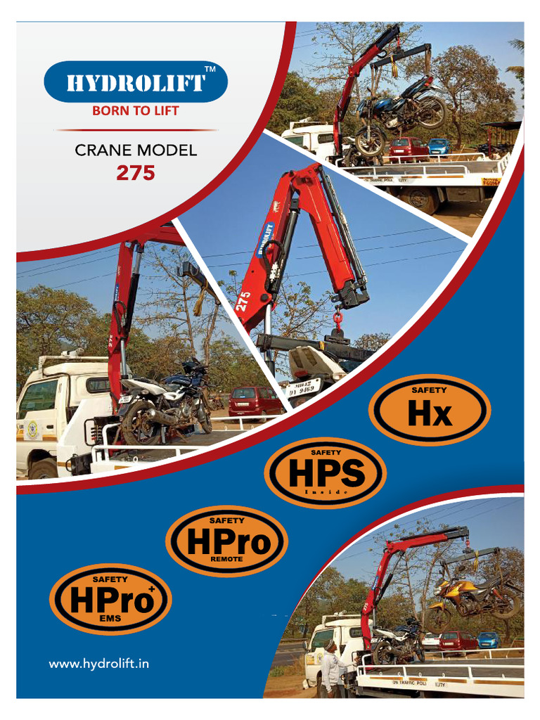 275 K 2020 | PDF