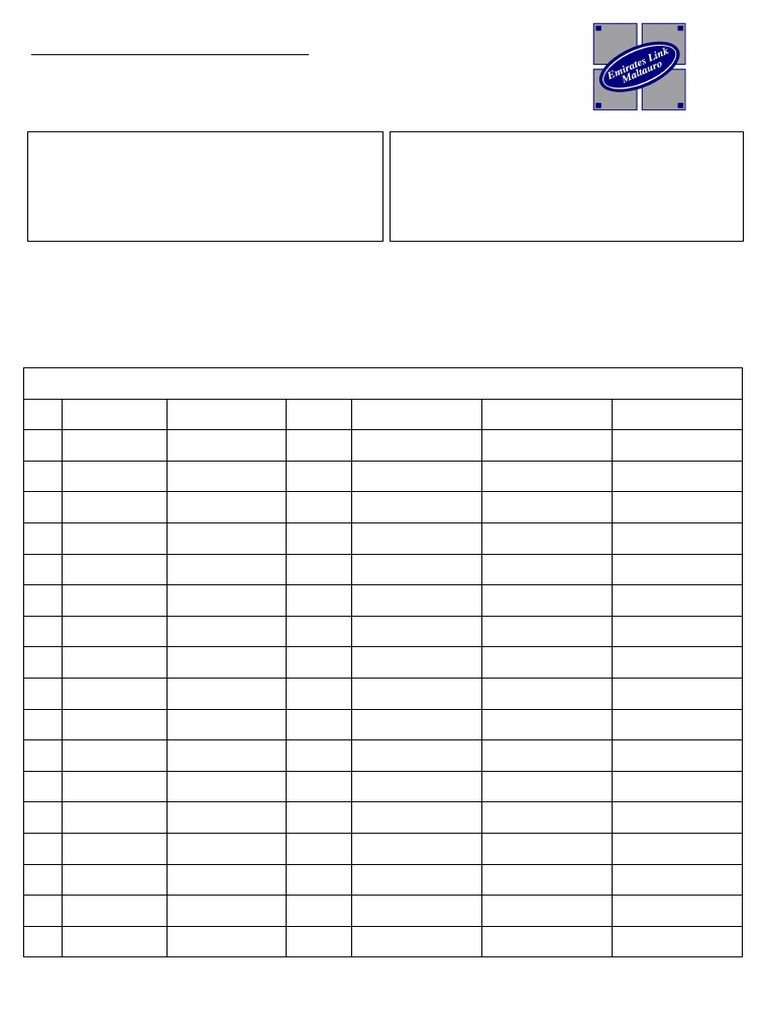 Account Payable Voucher: Payment Invoice Allocation | PDF | Accounts ...