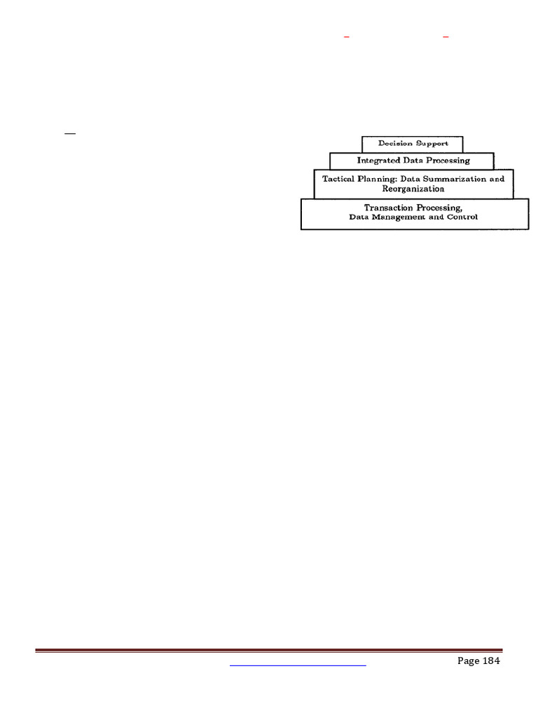 Software Engineering Design Issues | PDF | Unified Modeling Language | Software Design Pattern