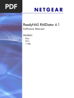 Configure Box Drive Folder Location | PDF