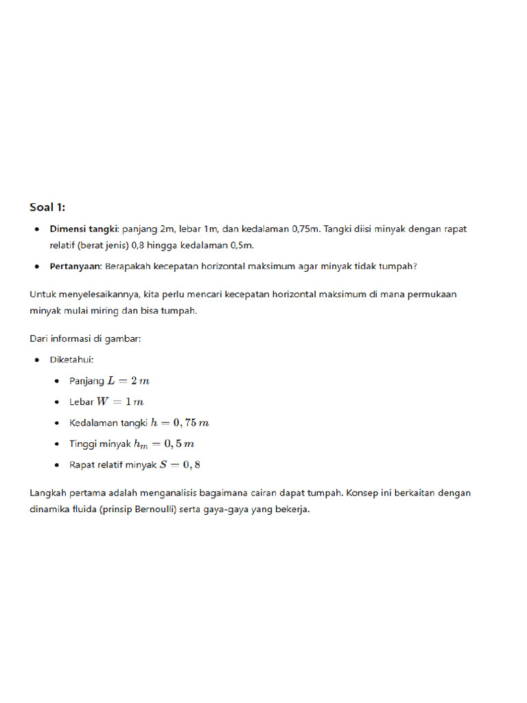 Soal 021 - 2 | PDF
