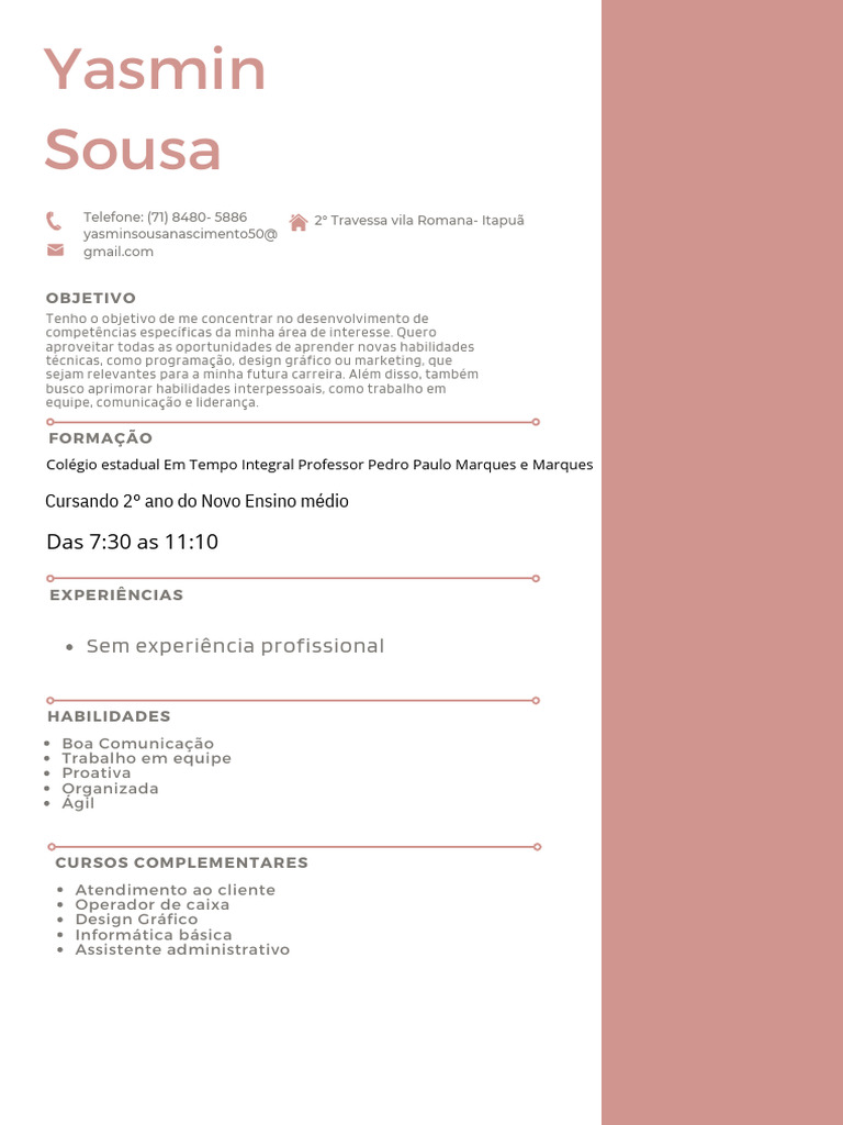 Curr Culo. 20240722 190006 0000 | PDF