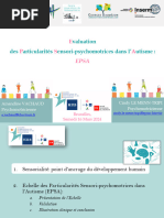 Guide de Cotation de la Figure de Rey | PDF | Triangle | Dessin