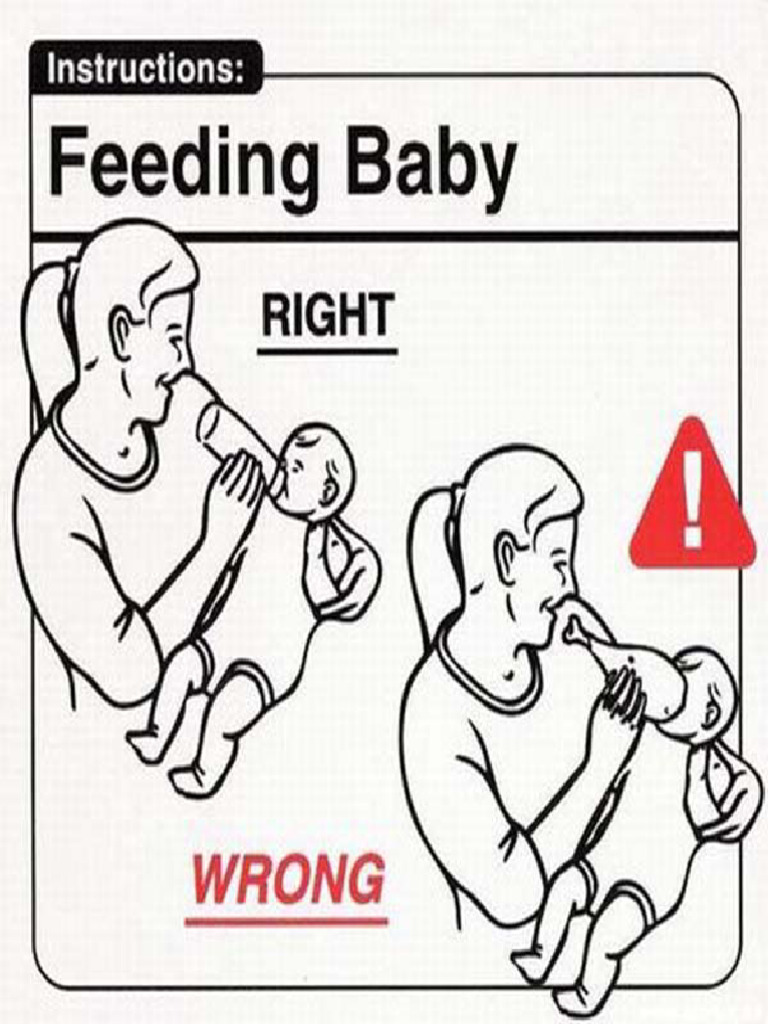 baby-safety-manual | PDF