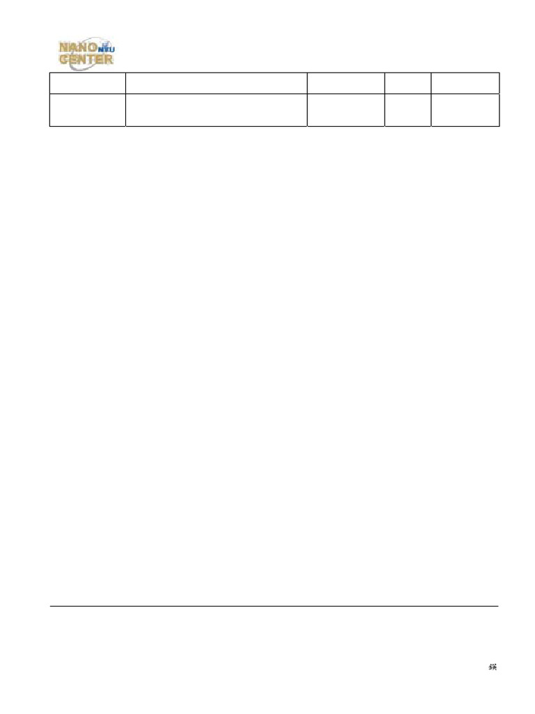 205020500 | PDF | Computer Hardware | Computing