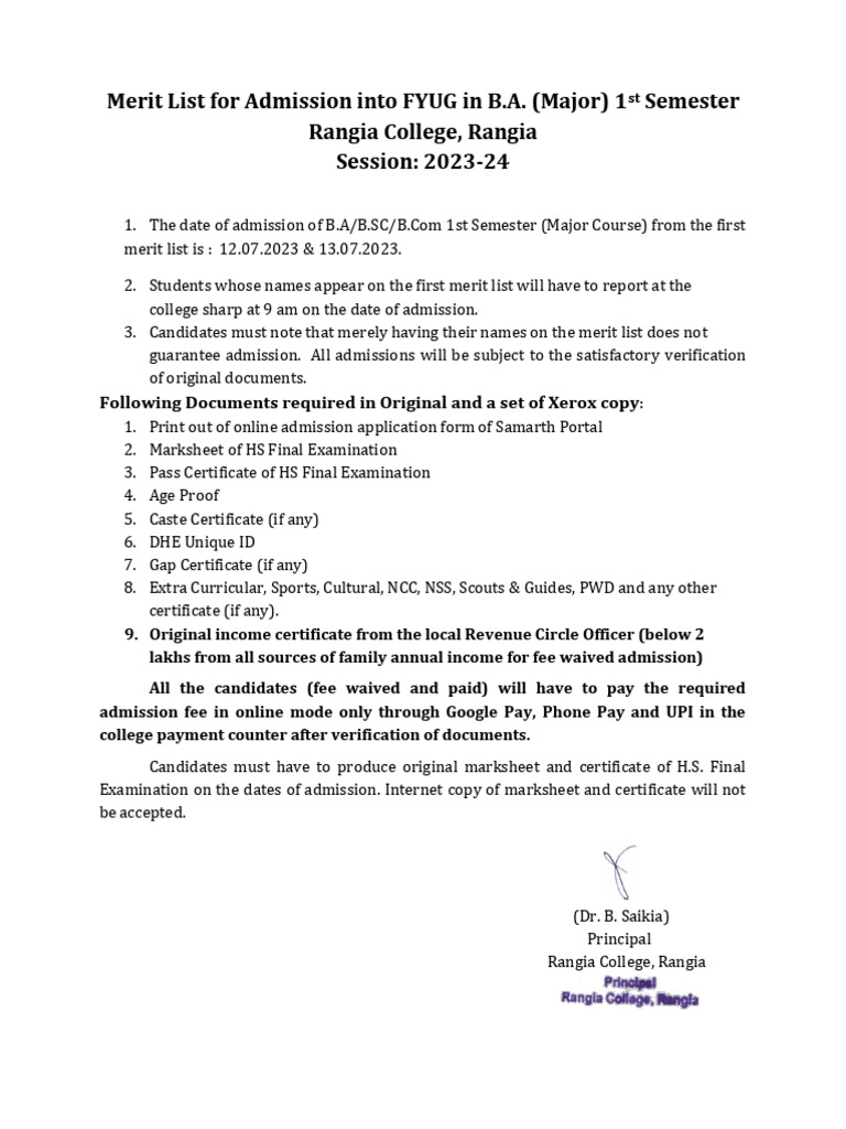 A23 | PDF | Social Inequality | Discrimination & Race Relations