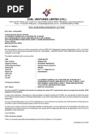 CVL-KRA Operating Instructions Guide | PDF | Signature | Password