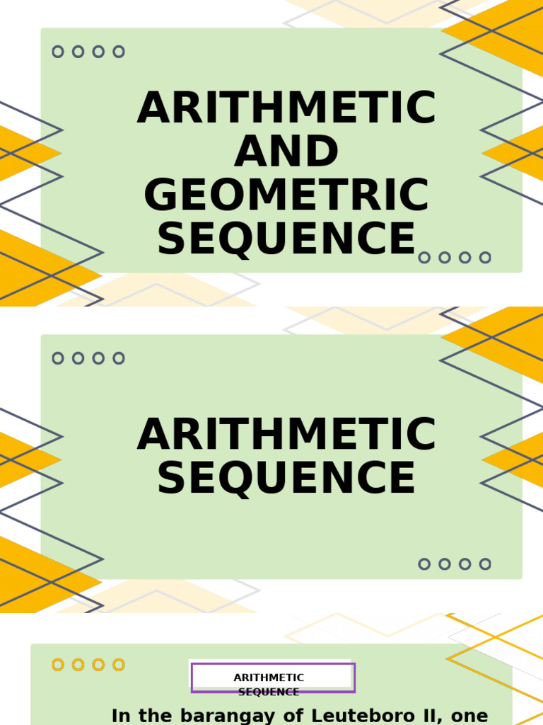 Purple Geometric Thesis Defense Presentation | PDF