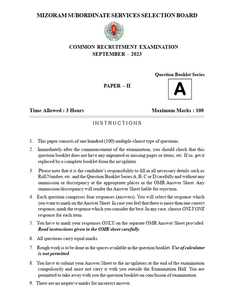 123 Pdf Internet Protocol Suite Error Detection And Correction