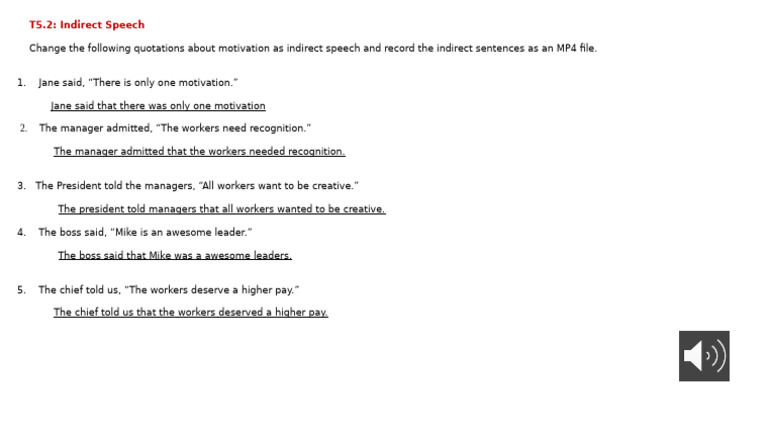 Module 5 Activity 3 | PDF