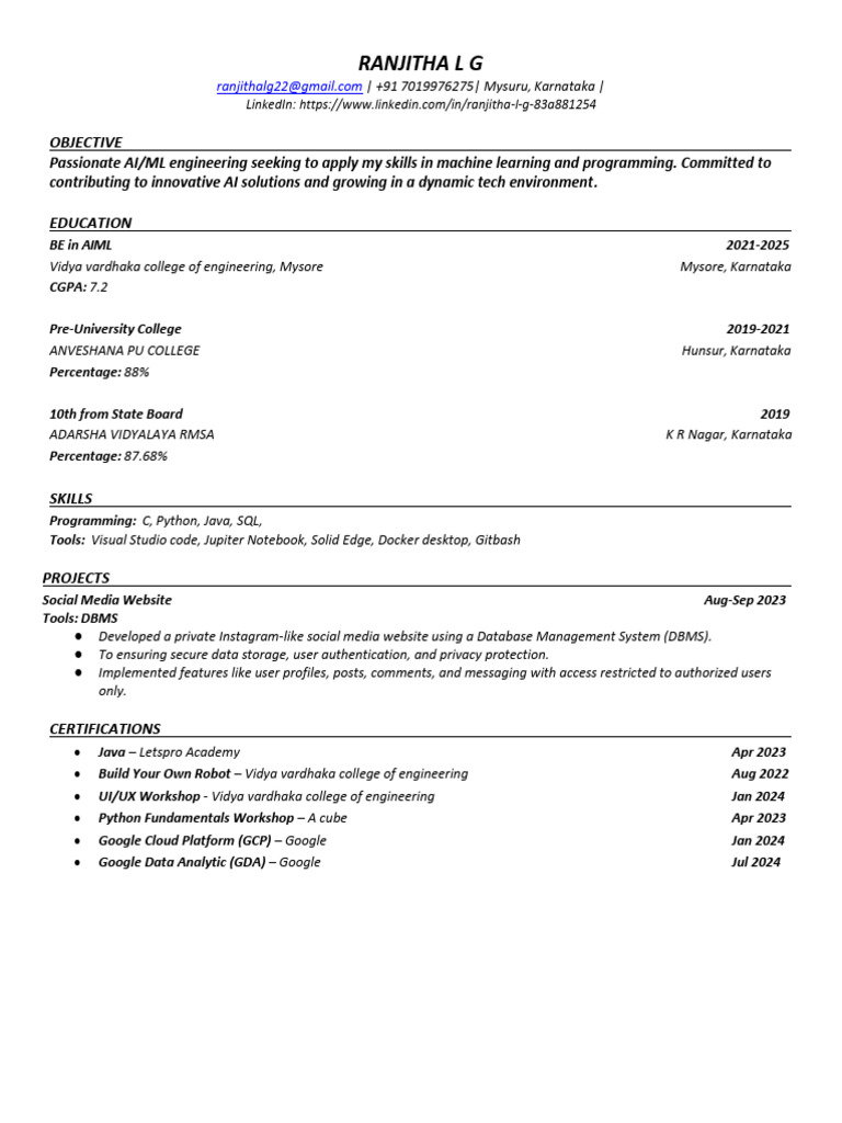 DOC-20240902-WA0015. | PDF | Computing | Information Technology Management