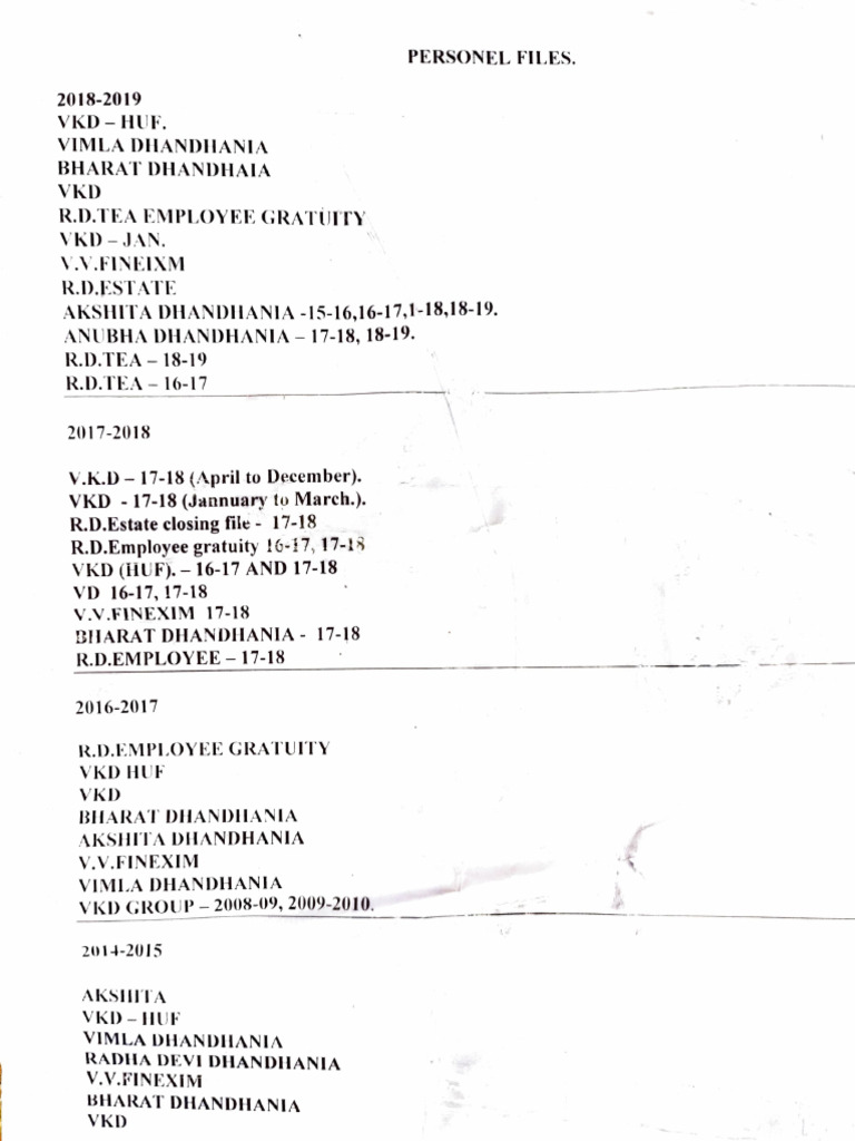 Adobe Scan 03-Aug-2024 | PDF