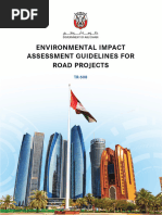 How To Use The FYI Flags | PDF | Patient | Blood Transfusion