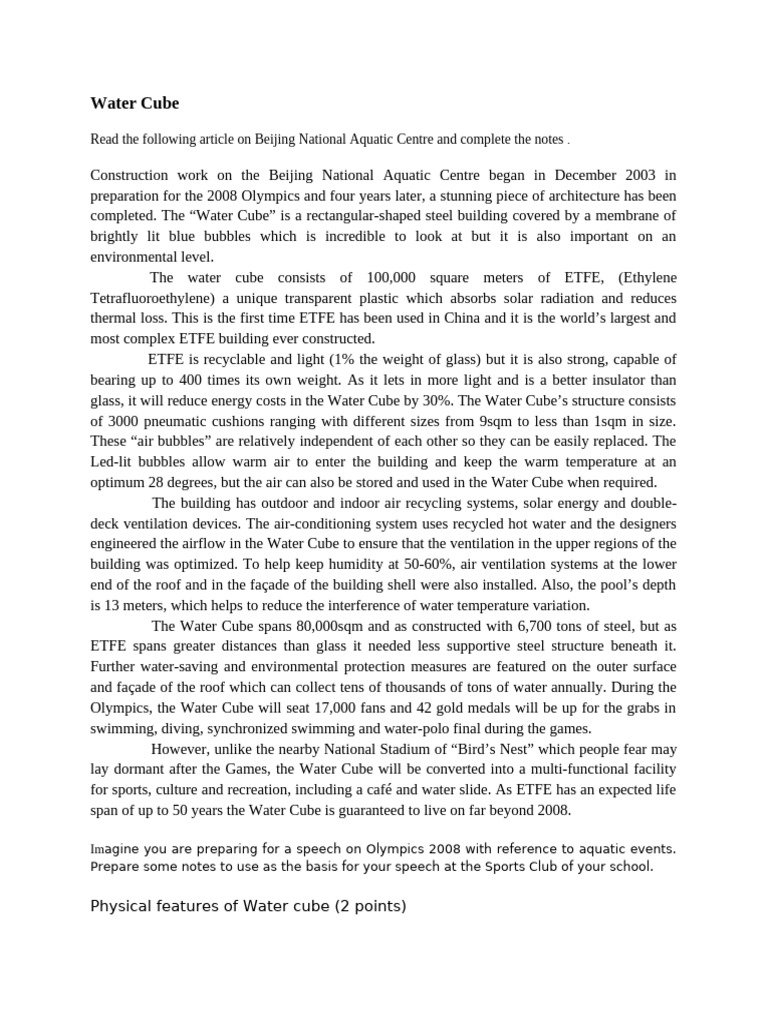 NM exercises | PDF | Association Football | Chelsea F.C.