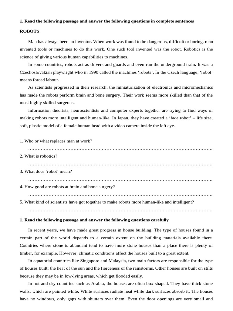 Meaning of the Name Amanjot | PDF | Spinning (Textiles) | Silk