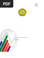 SPO DRIP VASCON Oke | PDF