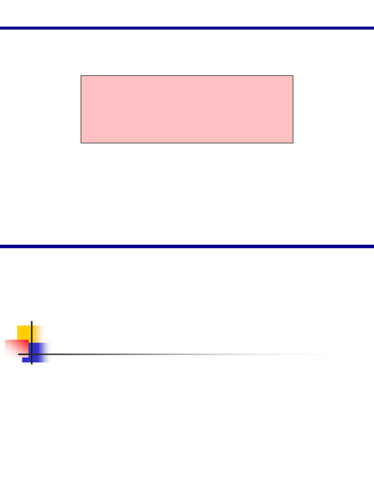 Lec06transitional Graphs And Gtgs Pdf Models Of Computation