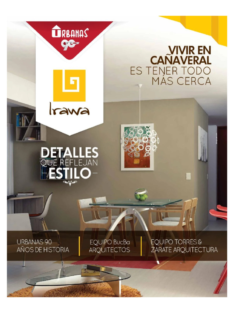 ISSUU PDF Downloader 2 | PDF