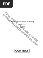 Furosemide Med Card Medication Card For Ati and Cpe Testing Practice ...