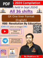 IB JIO Syllabus 2025 PDF - Detailed Exam Pattern - Topics Csestudy247 ...