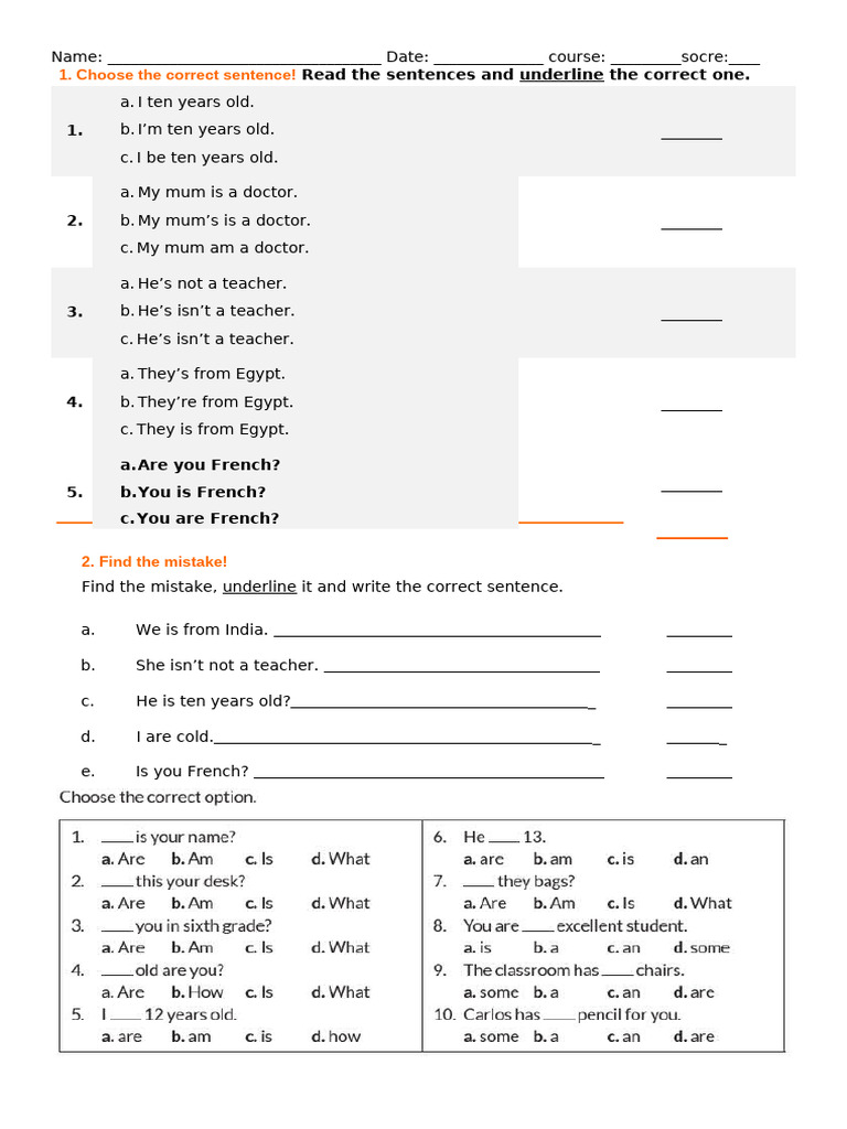 test_present-simple-to-be-final | PDF