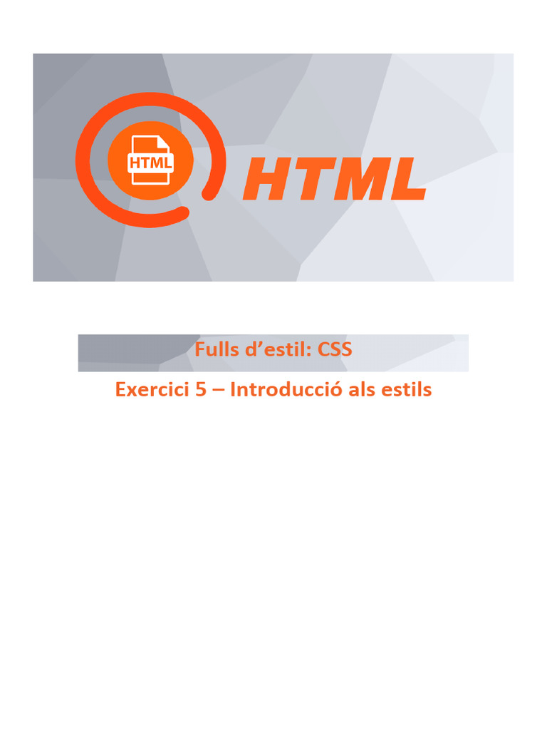 02.03. - Exercici 5 | PDF