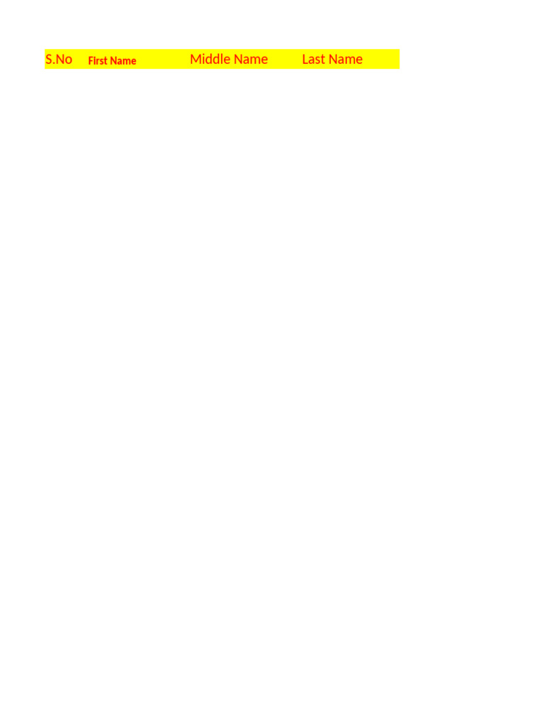 H1b Filing Form | PDF