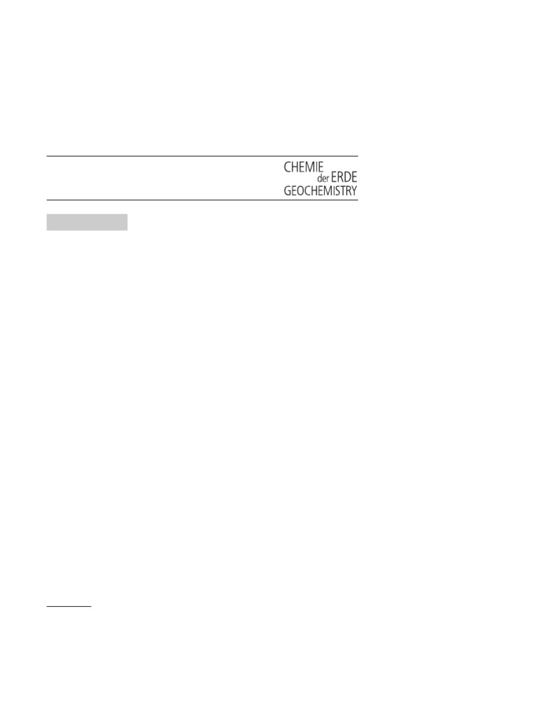 SCICEX Arctic Ocean Research Overview | PDF | Oceans | Arctic Ocean