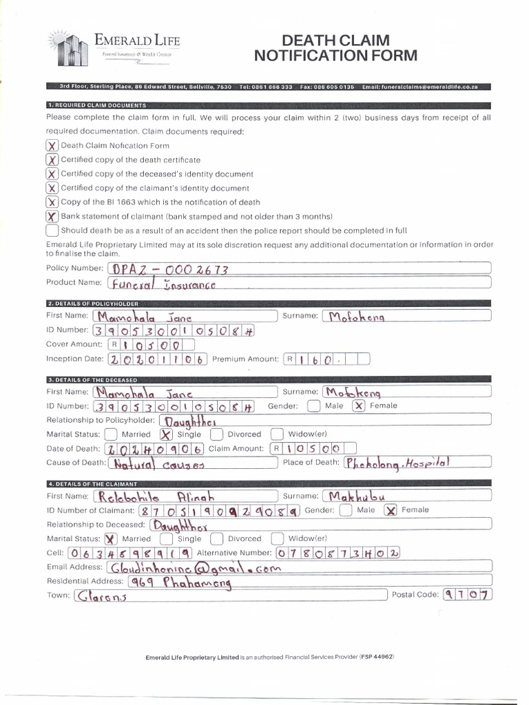 DPA2-0002673 No20001 | PDF