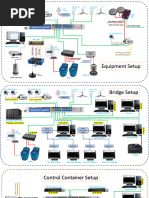 CNAV - C-Nav GNSS Correction Services | PDF | Communications Satellite ...