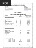 VOC Limits | PDF | Adhesive | Volatile Organic Compound