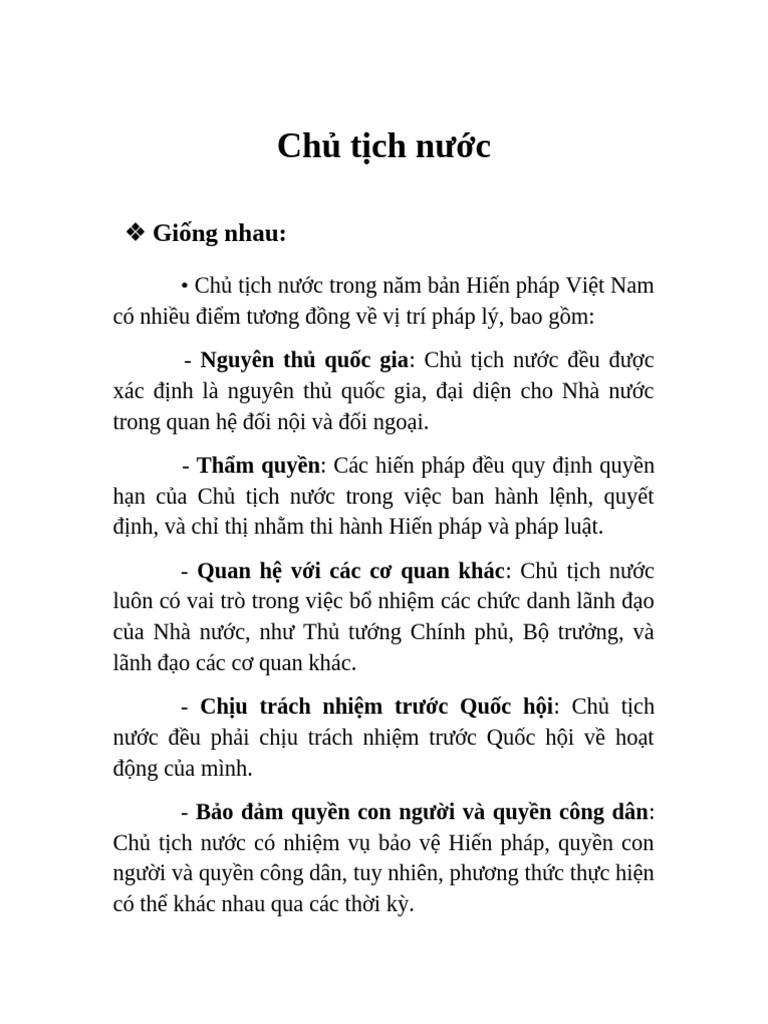 BTGK CTN | PDF