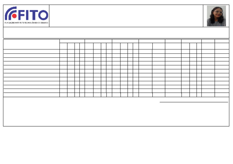 Notas 23818 9 13 2024 | PDF