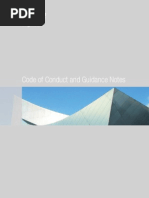 Code of Practice for Dead and Imposed Loads | PDF | Structural Load ...