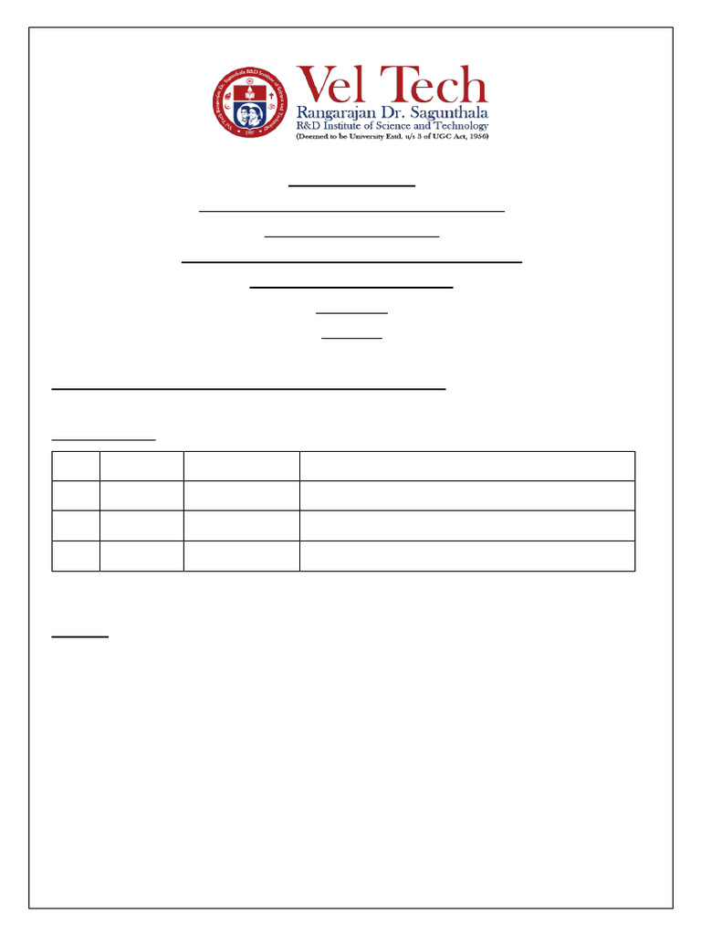 Web Based Parking Slot Booking | PDF