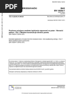 IEC 60884-1 Standard Overview | PDF | Electrical Connector | Insulator ...
