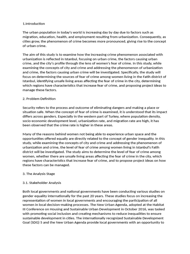 414 First Draft | PDF | Poverty | Poverty & Homelessness