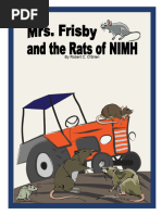 Harrison Bergeron Guided Reading Questions Key | PDF