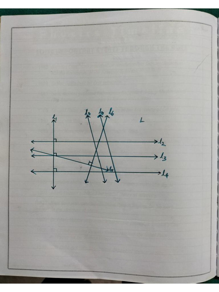 Maths Activity-1 | PDF