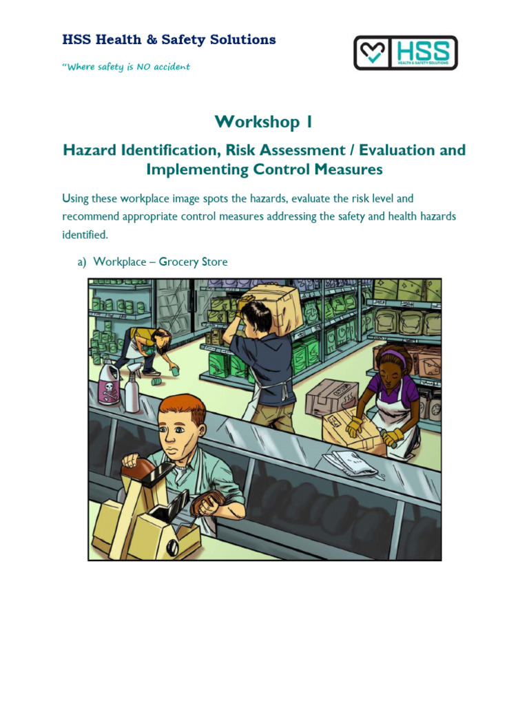 HIRAC Workshop | PDF